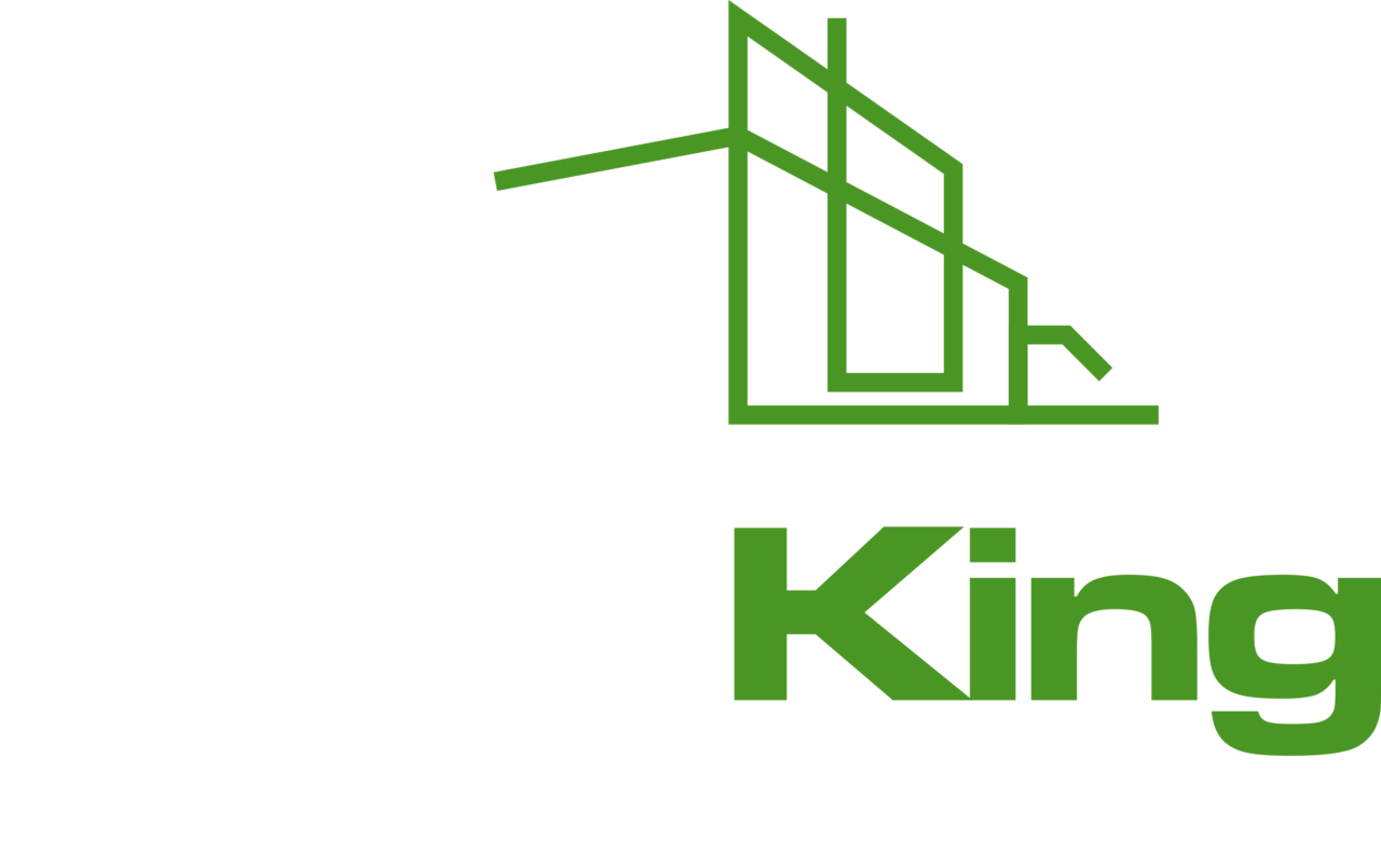 Gyprock Fire Rated Board | Grayking Interior Supply