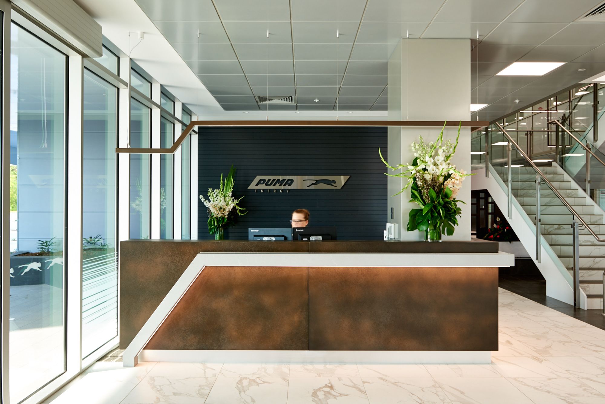 PeakForm Suprafine XL² 15mm | Grayking Interior Supply